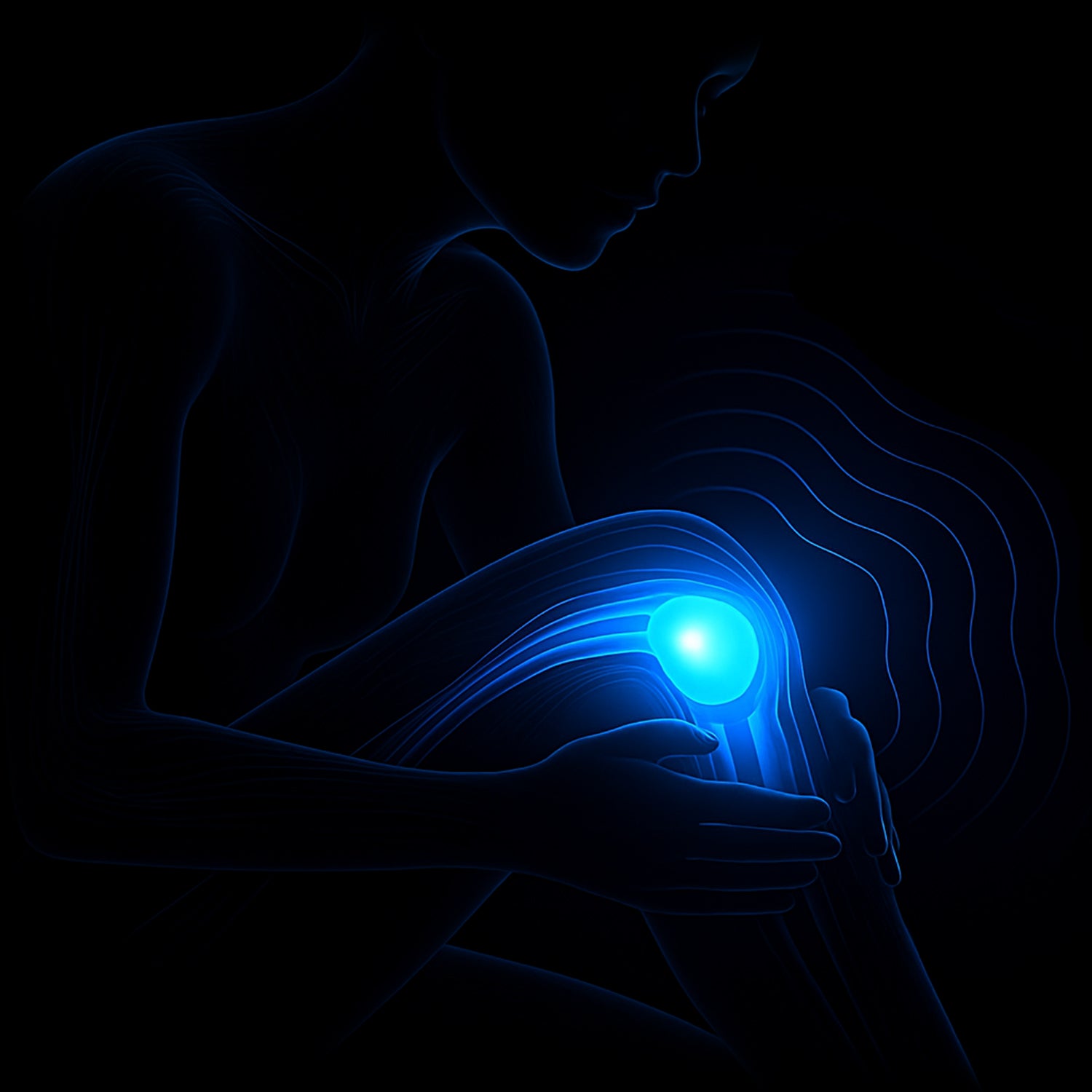 Advanced Ions Therapy Solutions for Pain Relief & Muscle Recovery ...