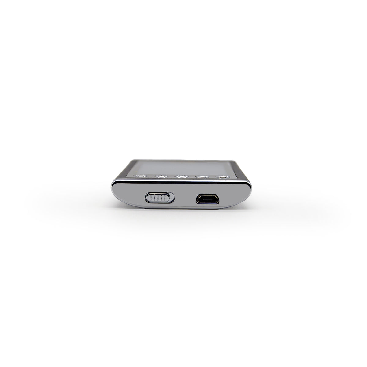 Advanced Ions Therapy Solutions for Pain Relief & Muscle Recovery ...
