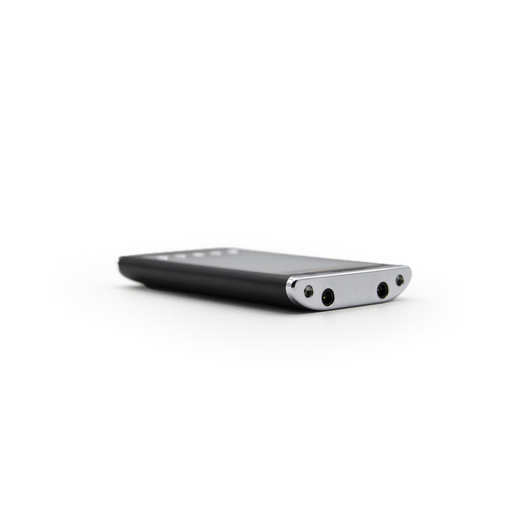 Advanced Ions Therapy Solutions for Pain Relief & Muscle Recovery ...