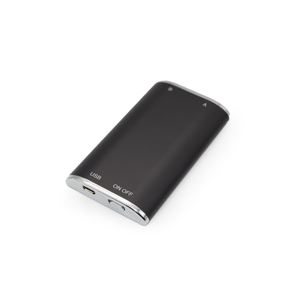 Advanced Ions Therapy Solutions for Pain Relief & Muscle Recovery ...